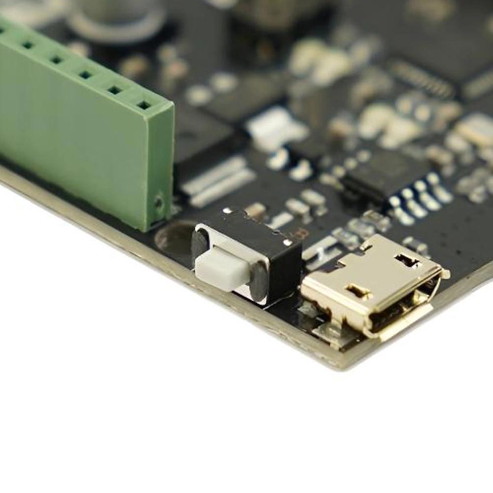 Bluno An Arduino Uno Compatible Bluetooth 40 Ble Controller Opencircuit