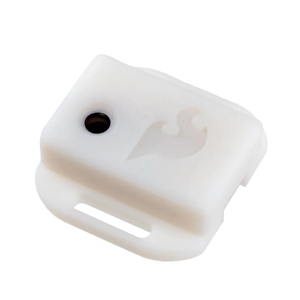 Opencircuit SparkFun Air Quality PM1/PM2.5/PM10 Sensor - BMV080 (Qwiic)