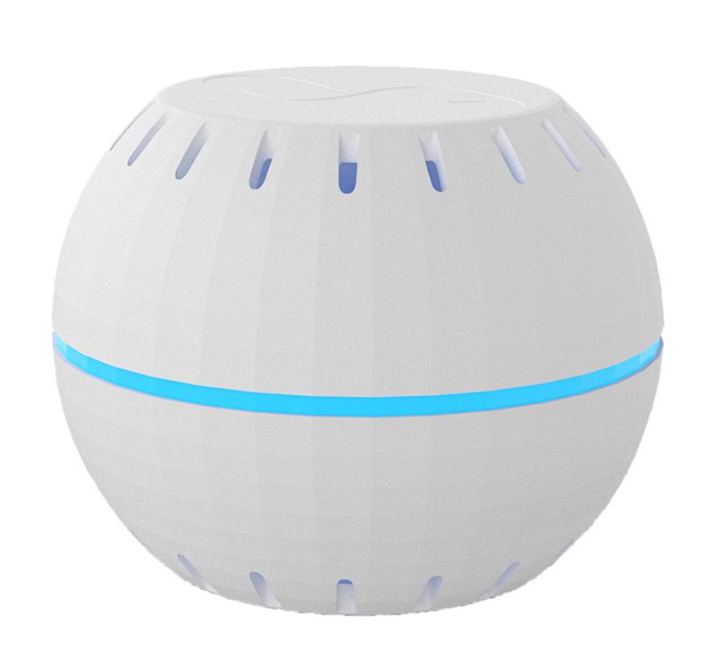 Buy Shelly sensors? - Opencircuit