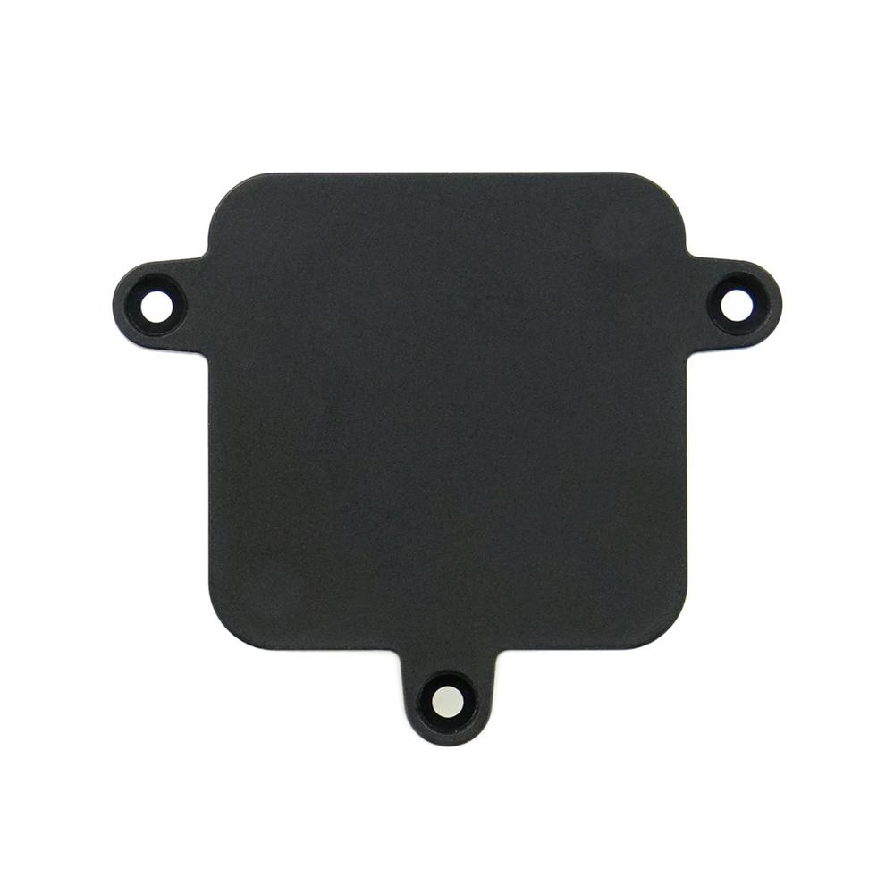 DFRobot STL-27L 360° DTOF LIDAR Sensor (UART, 25m) - Opencircuit