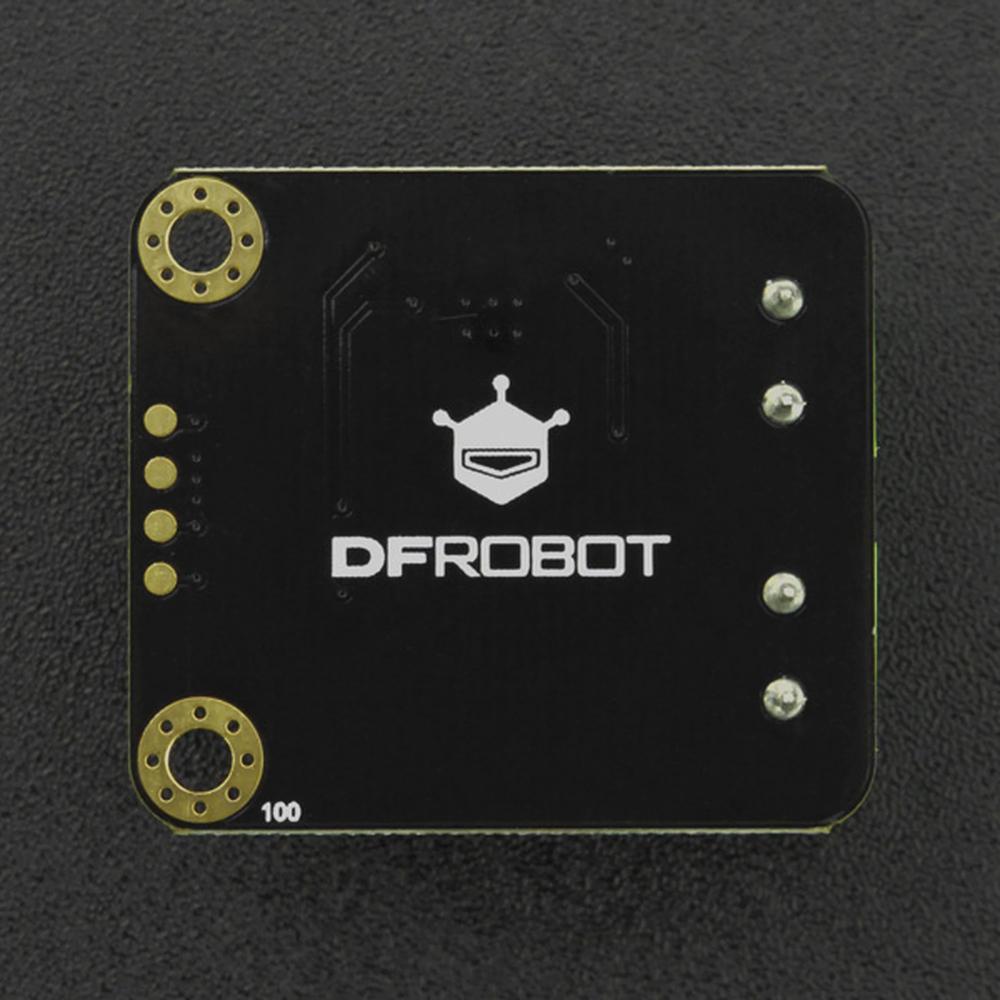 Gravity I2c 4 20ma Dac Module Arduino Compatible Opencircuit 0304