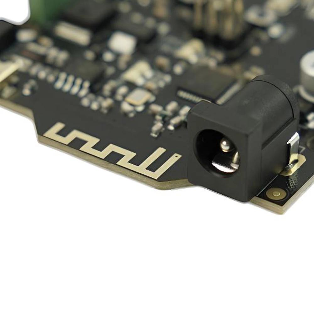 Bluno Un Controller Bluetooth 40 Ble Compatibile Con Arduino Uno Opencircuit