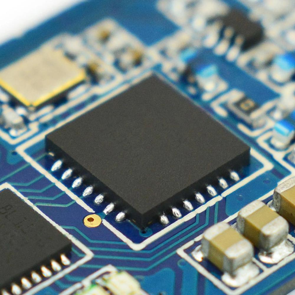 DFRobot LoRa MESH-radiomodule - 433 MHz - Opencircuit