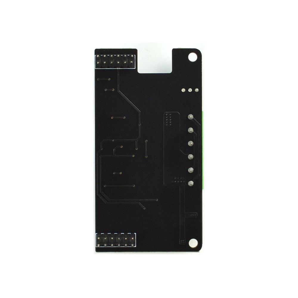DFRobot RS485 Connector Expansion Shield for LattePanda Alpha&Delta ...