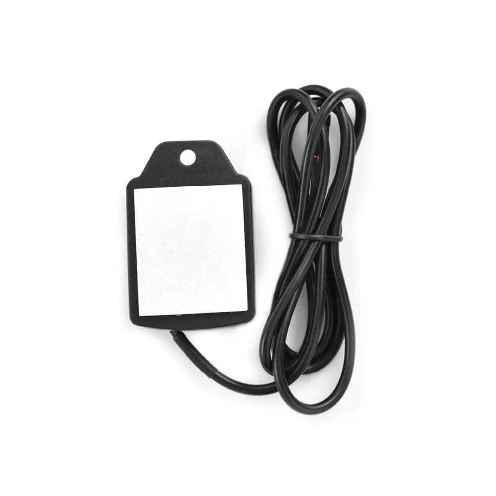 Trillingssensormodule voor Arduino - Opencircuit