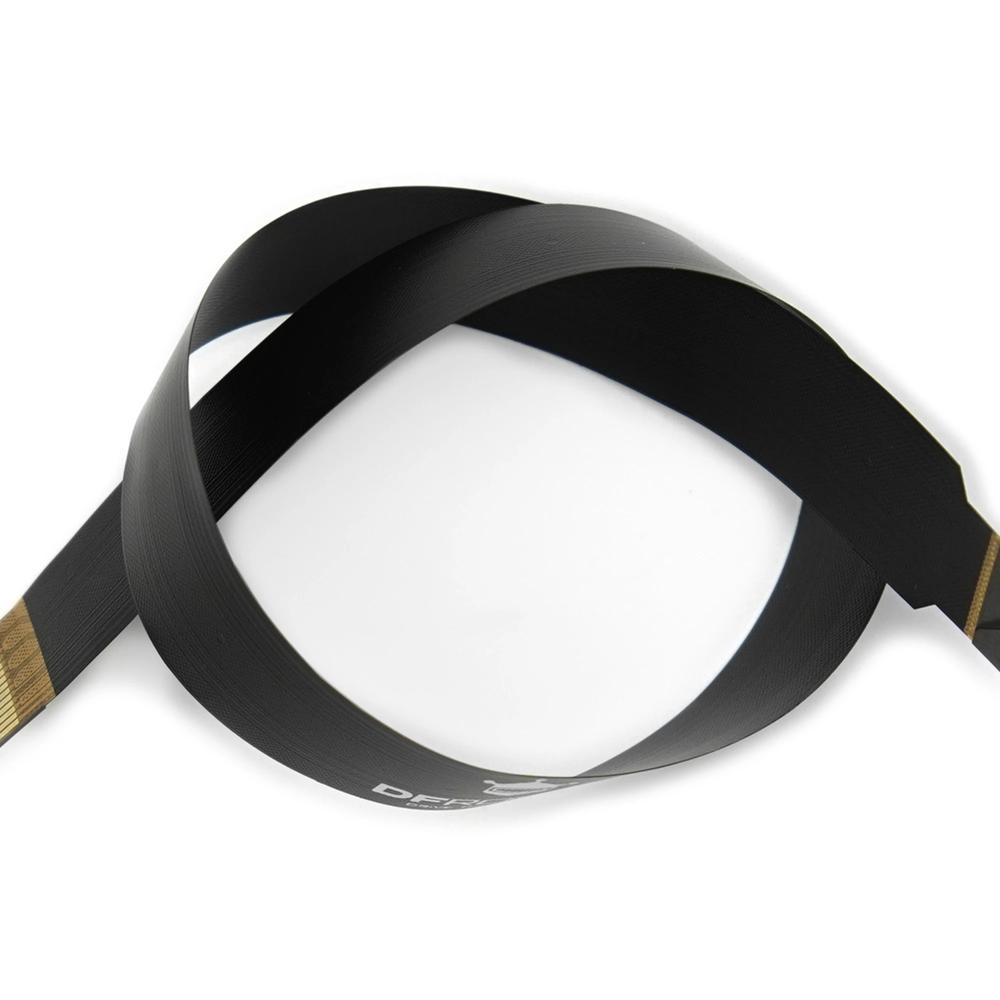 DFRobot Raspberry Pi 5 DSI FPC Display Adapter Cable (300mm) - Opencircuit