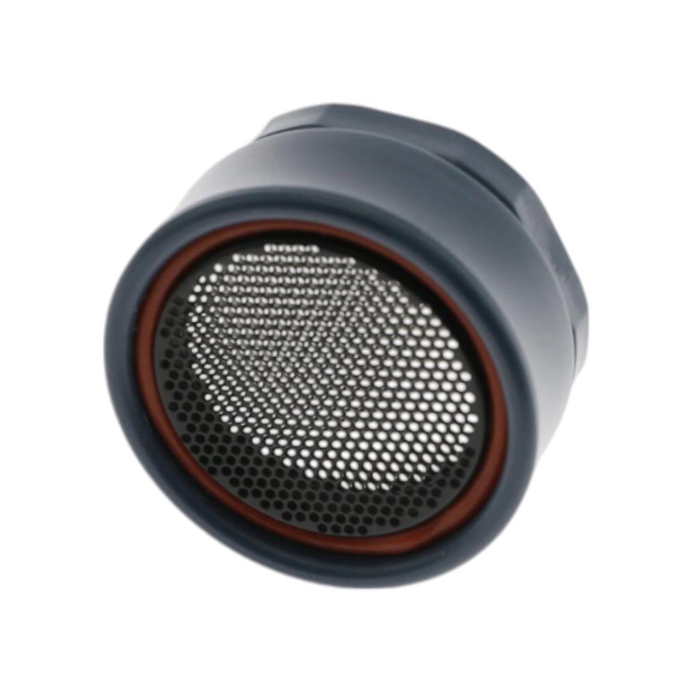 DFRobot URM06 - Narrow Beam Ultrasonic Distance Sensor (20～1000cm ...