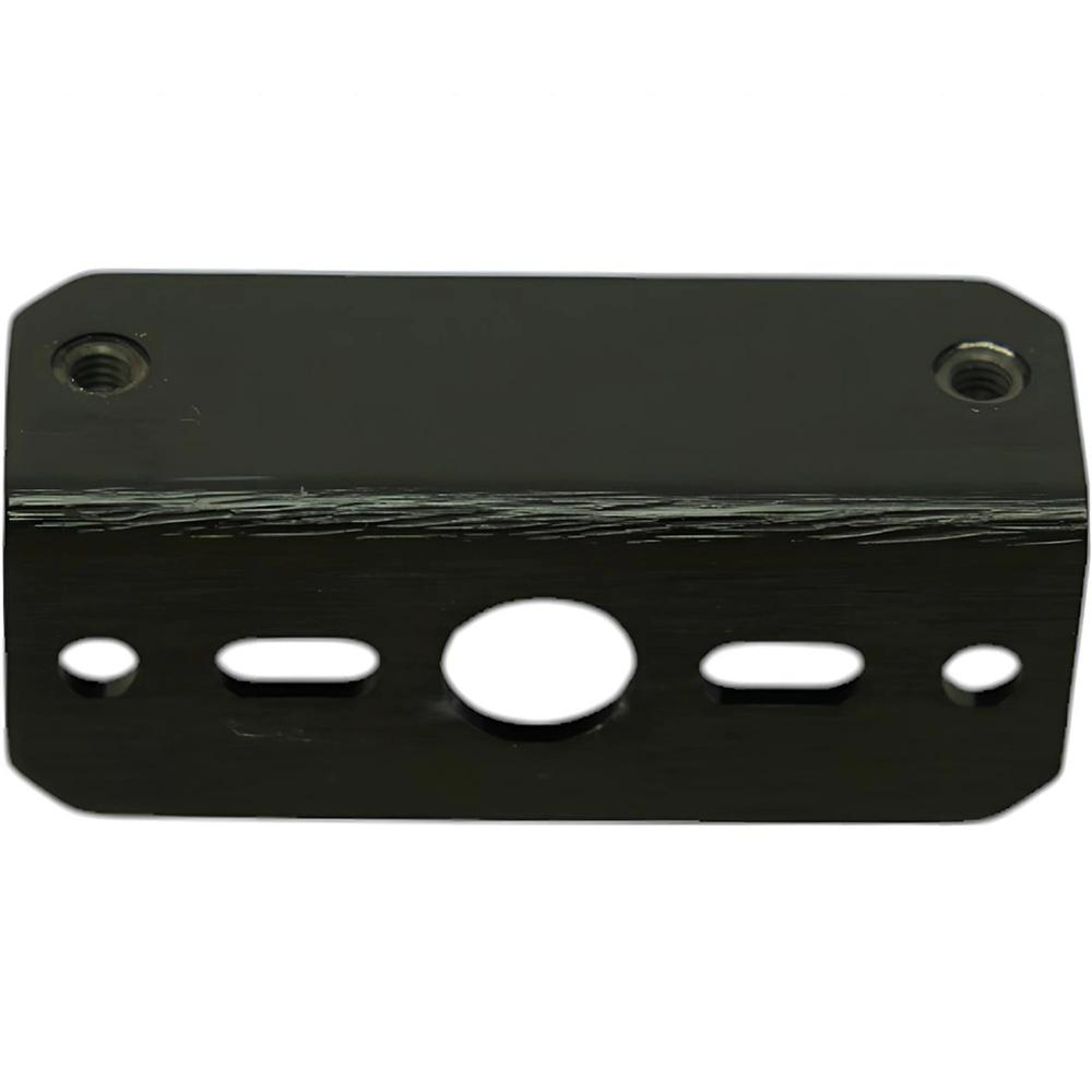 DFRobot Sharp IR Sensor Mounting Bracket - GP2Y0A21/GP2Y0A02YK ...