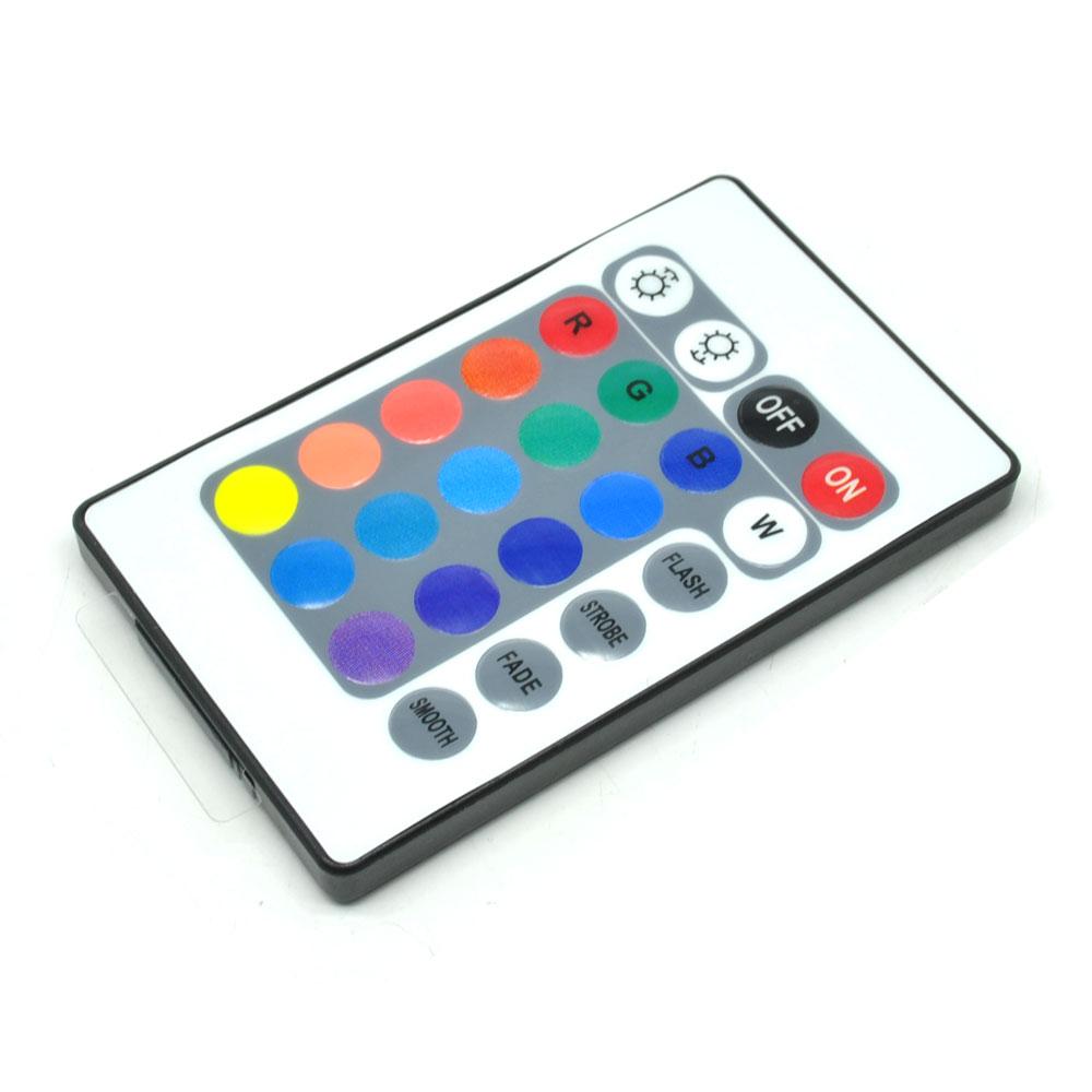 Buy LED strip controllers? - Opencircuit