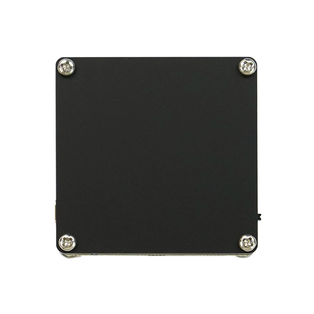 DFRobot Micro: IO-BOX Expansion Board for micro:bit Projects - Opencircuit