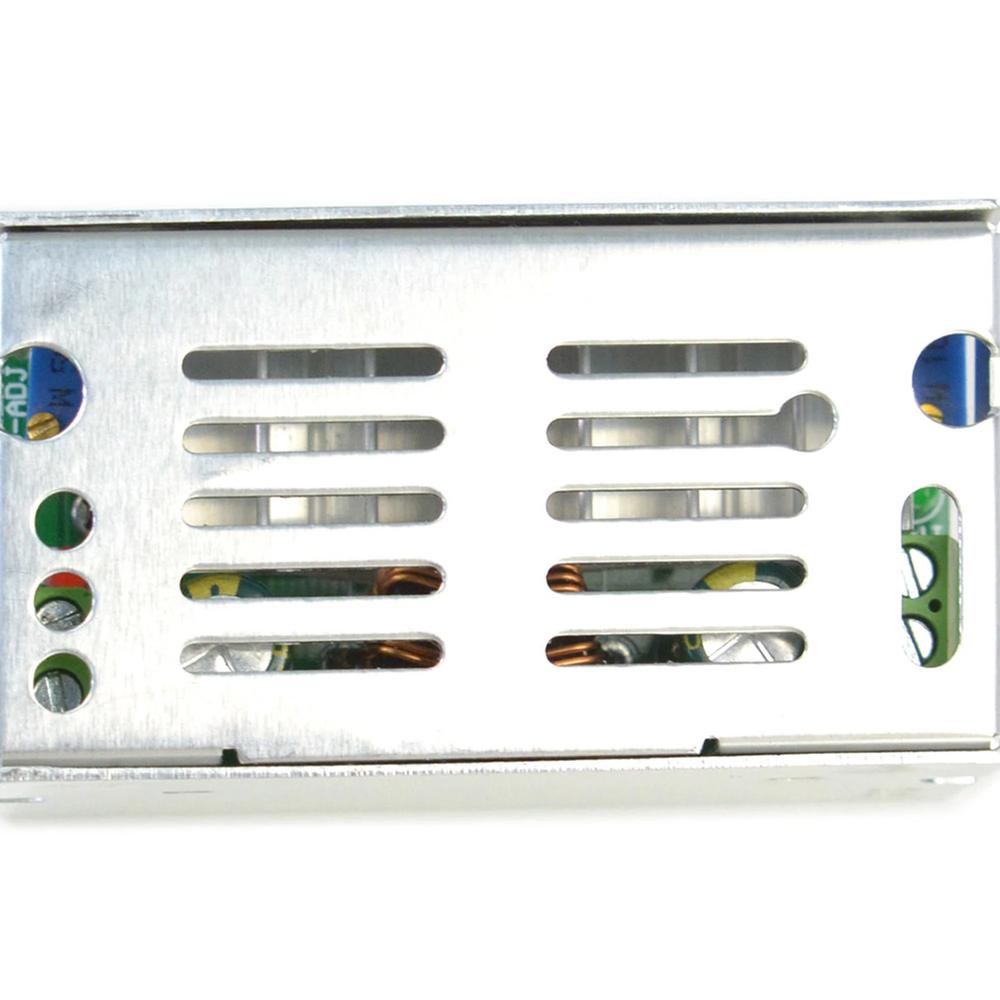 DFRobot Modulo convertitore DC-DC Buck Boost (5A) - Opencircuit
