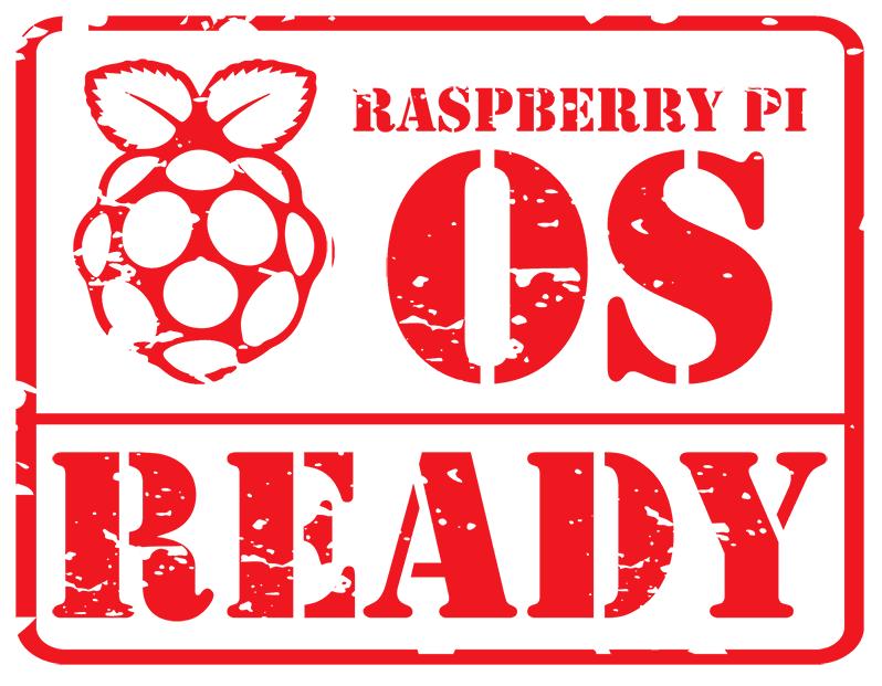 Cytron M.2 2280 MakerDisk SATA III SSD with RPi OS - 240GB - Opencircuit