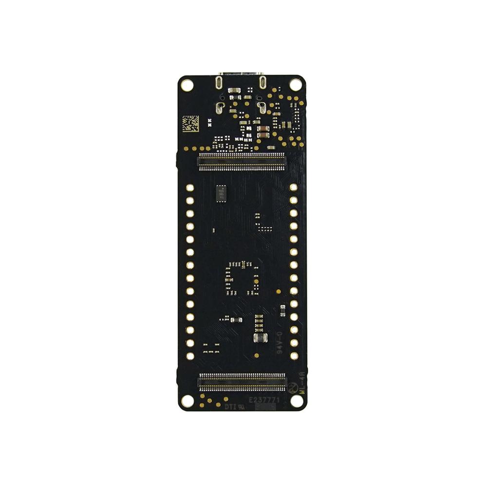 DFRobot Arduino Portenta H7 Lite Connected Development Board - Opencircuit