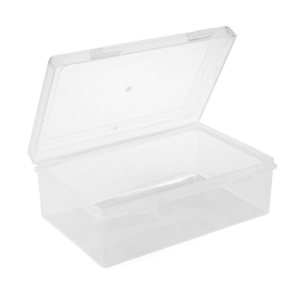 Sparkfun Elektor MIT App Inventor Bundle - Opencircuit