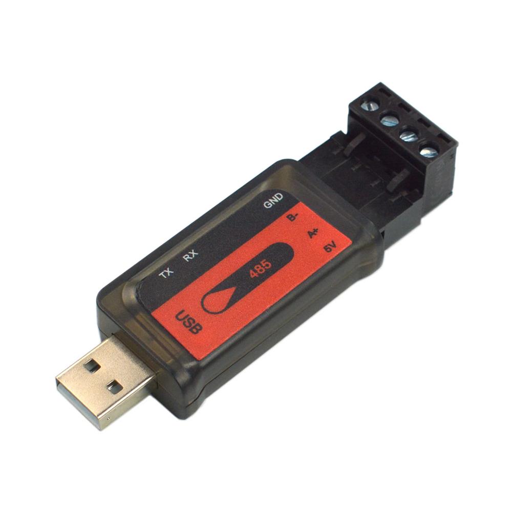 DFRobot Module USB vers RS485 - Opencircuit