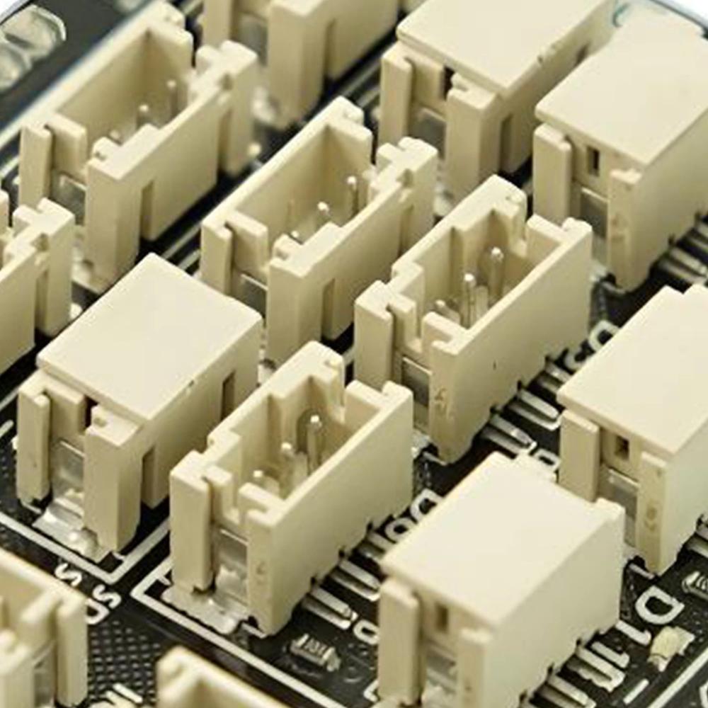 DFRobot Shield de expansión de E/S Boson Cookie para Arduino - Opencircuit