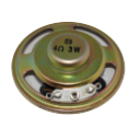 Geluid kopen? - Opencircuit