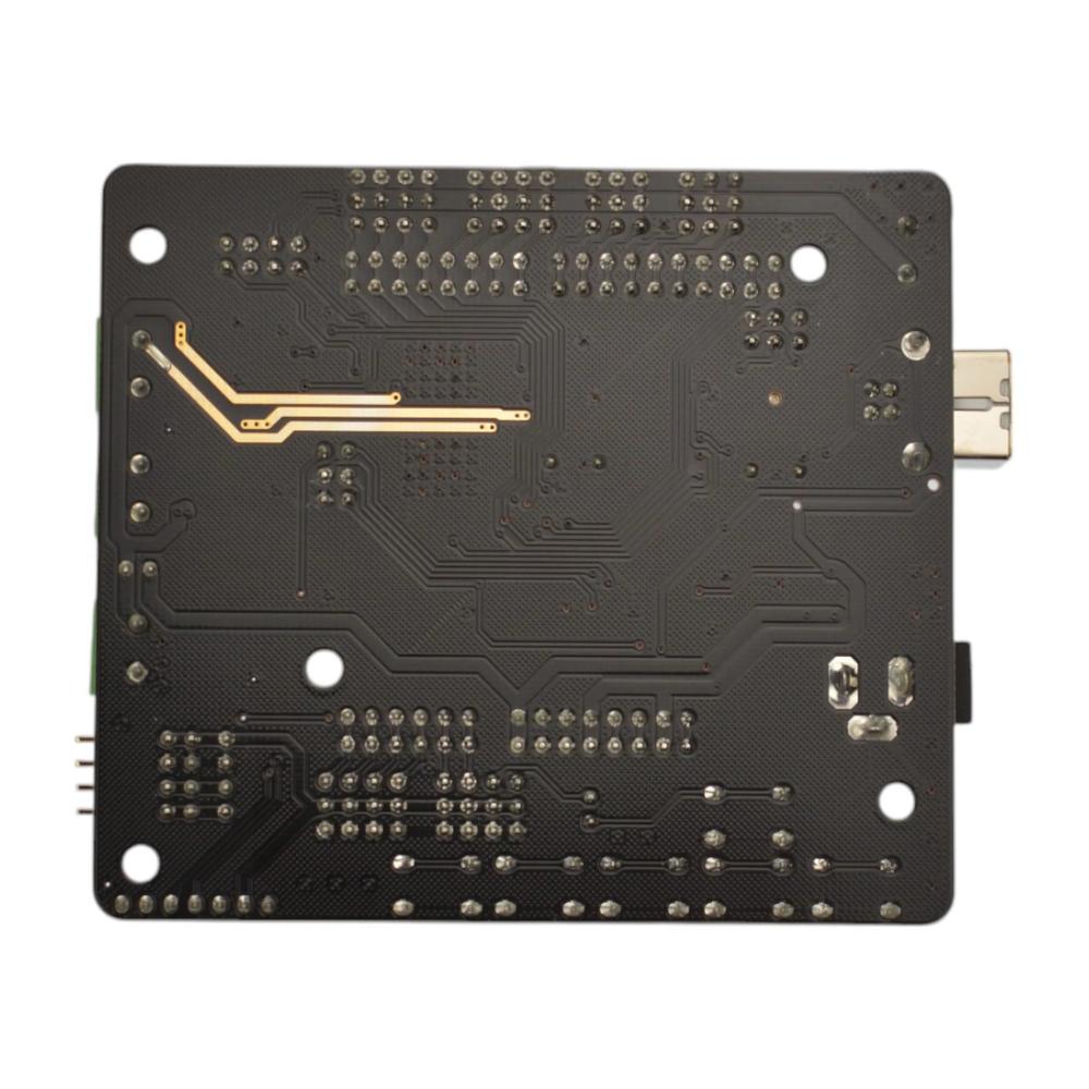 Romeo - Placa de control de robot con controlador de motor (compatible ...