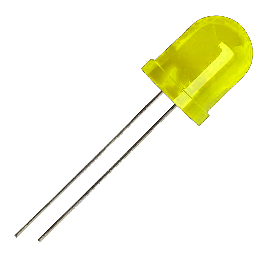 Osta Helpotus Opencircuit