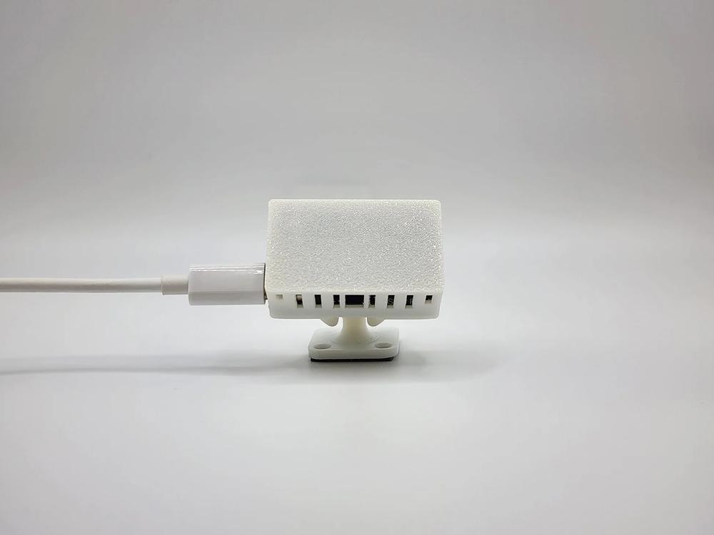 Apollo Automation Apollo MSR-2 Sensor Stand - Opencircuit