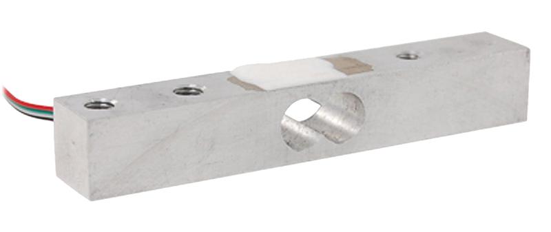 Opencircuit 20KG weighing sensor
