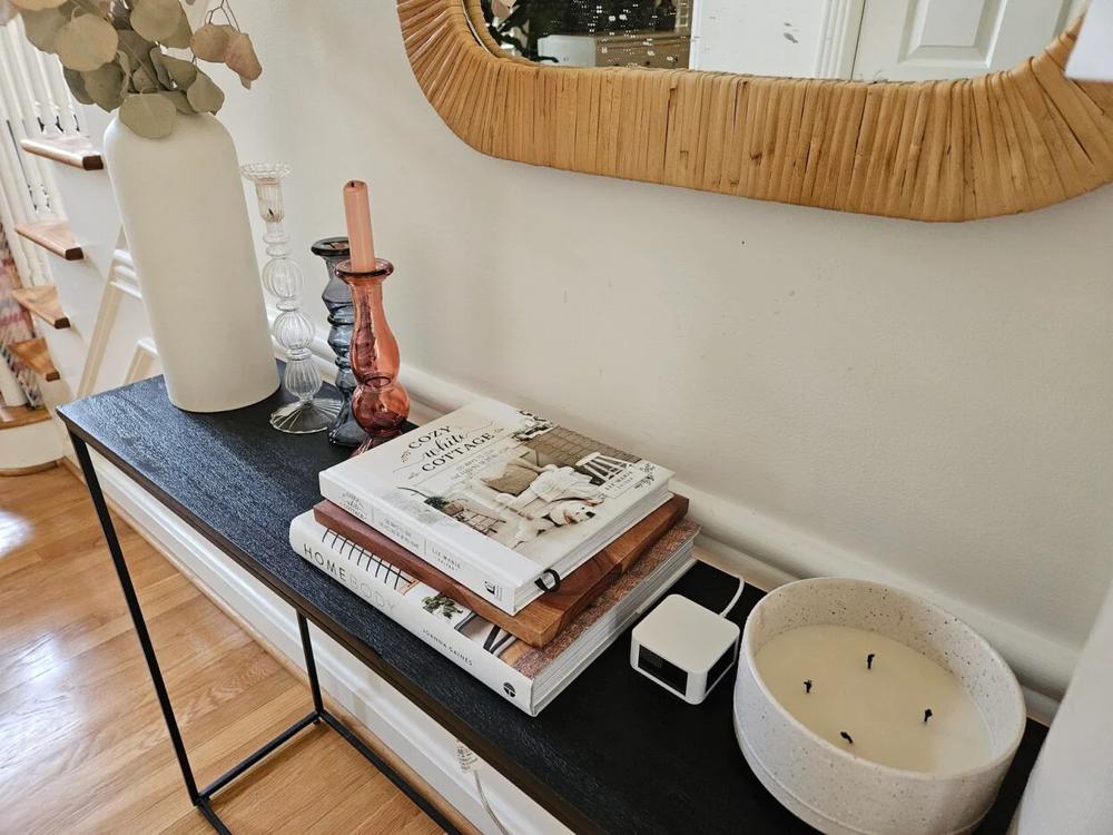 Apollo Automation AIR-1 Air Quality For Home Assistant - with CO2 ...