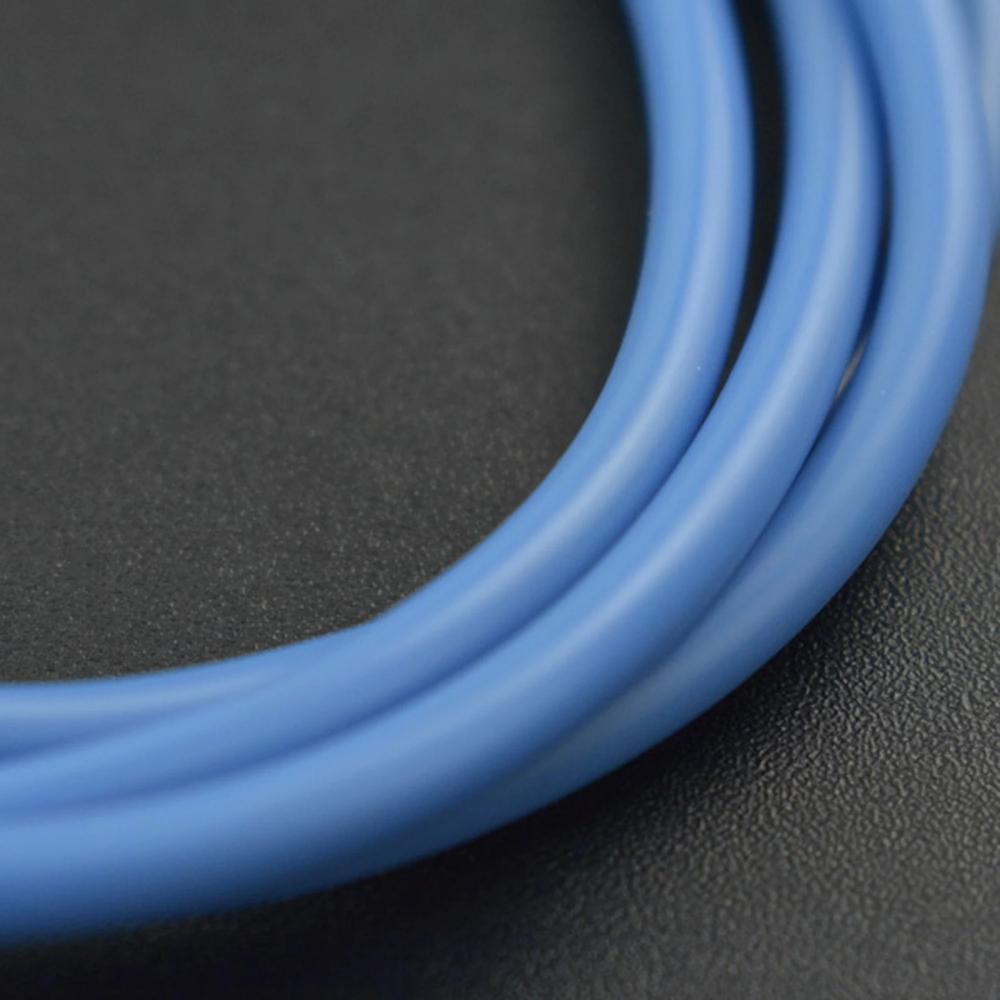 Waterproof Smd Ds18b20 Digital Temperature Sensor Opencircuit