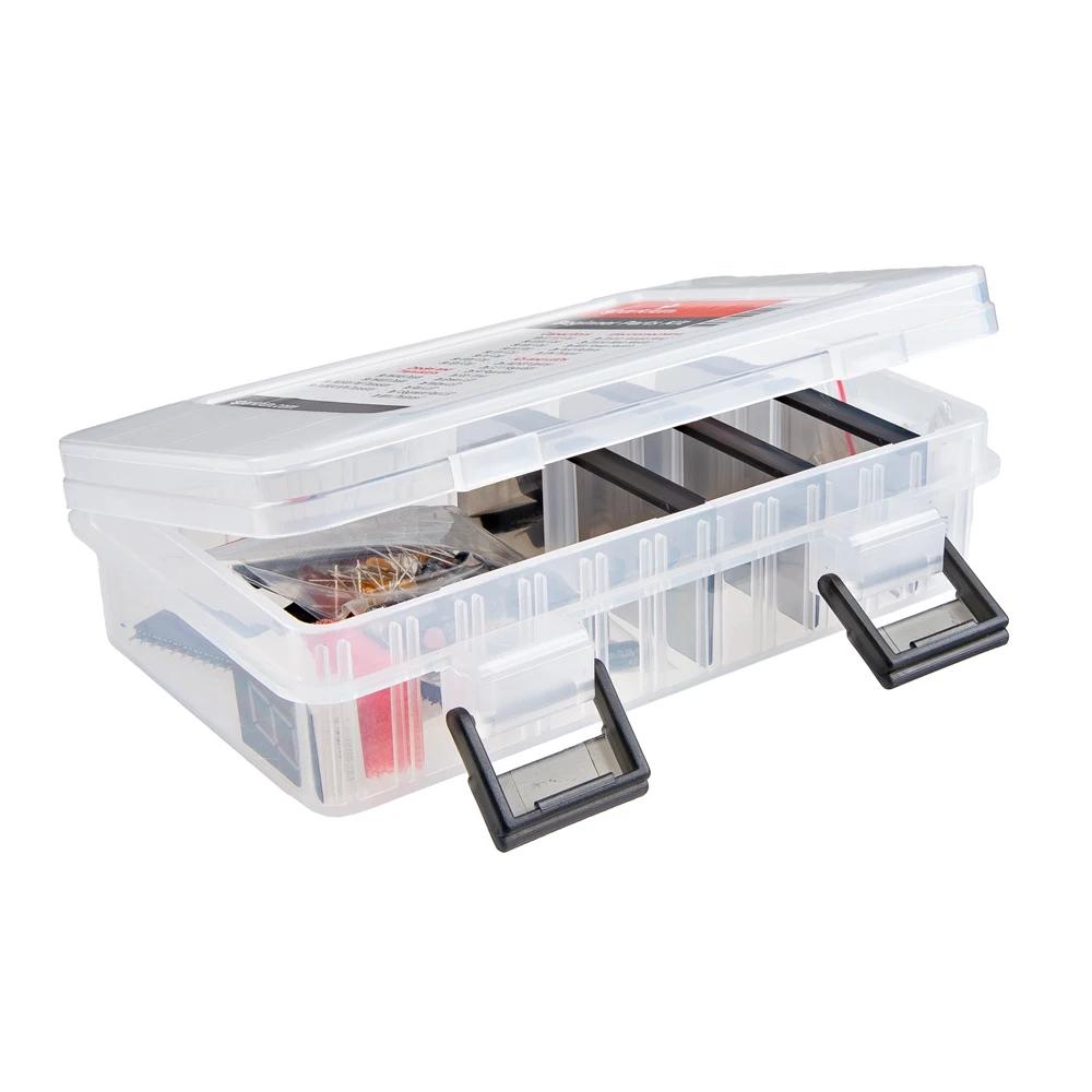 SparkFun Beginner Parts Kit - Opencircuit