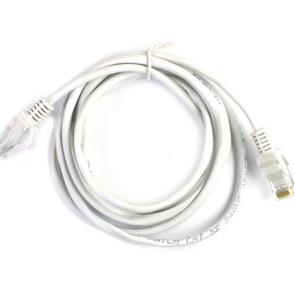 DFRobot Cavi patch di categoria 5 (CAT5) di alta qualità per una ...