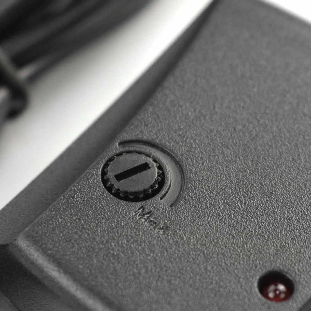 Trillingssensormodule voor Arduino - Opencircuit