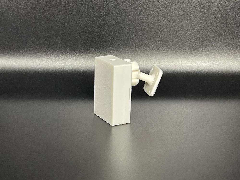 MTR-1 Articulating Wall Mount - Opencircuit