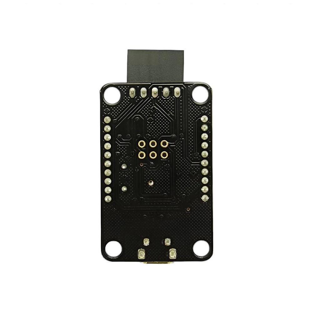 DFRobot XBee USB Adapter V2 - Wireless Communication Simplified ...