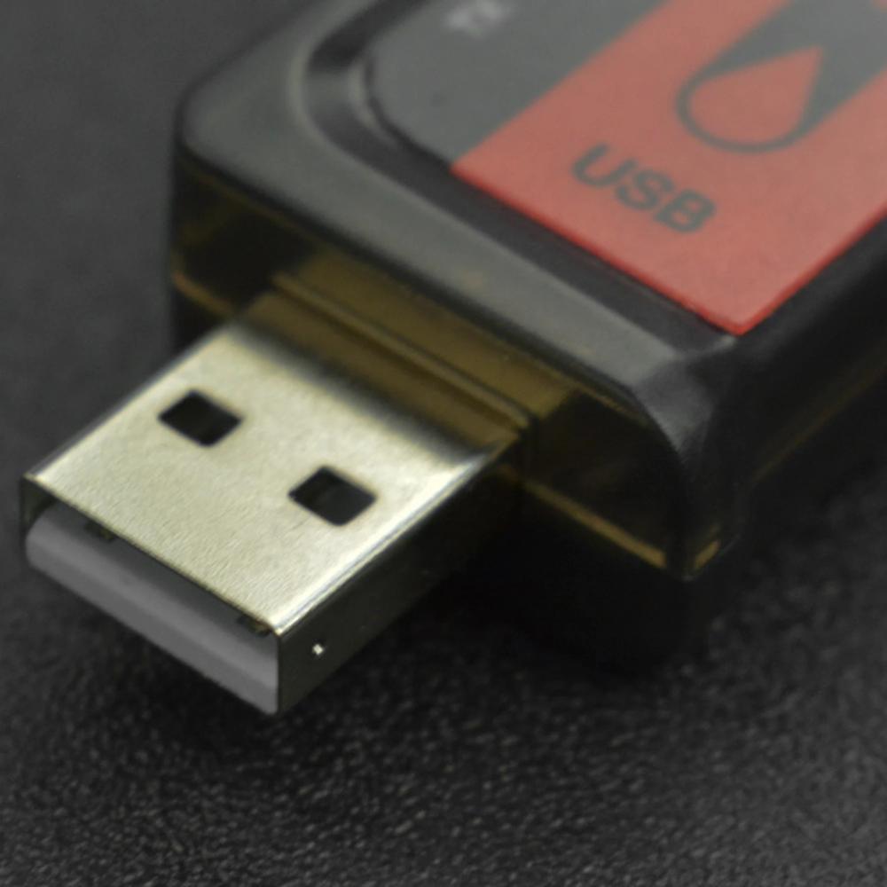 DFRobot Module USB vers RS485 - Opencircuit