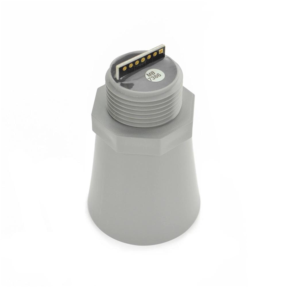 DFRobot HRXL-MaxSonar-WRLT MB7386 Ultrasonic Distance Sensor - Opencircuit