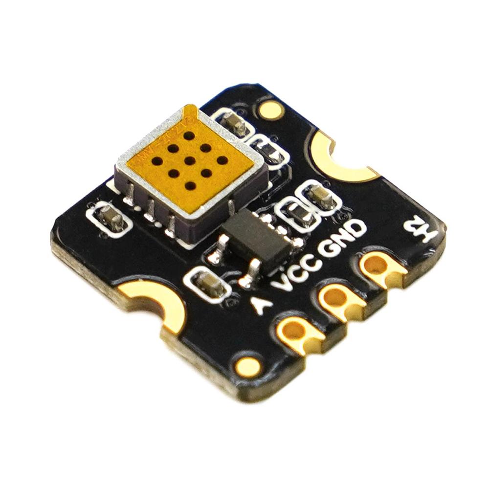 DFRobot Fermion: MEMS waterstof H2 gasdetectiesensor ( breakout , 0,1 ...