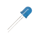 Comprar LEDs individuales ? - Opencircuit