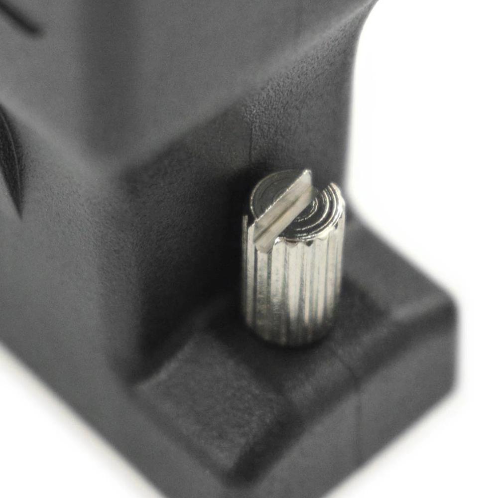 DFRobot DB15 Male to RJ45 Female Adapter - Opencircuit