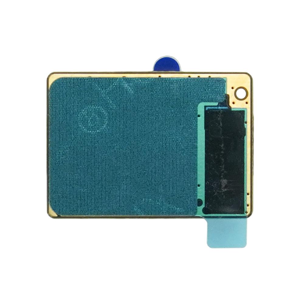 DFRobot Sensor ToF LiDAR TFS20-L (20 m, resistente à luz solar, 1,35 g ...