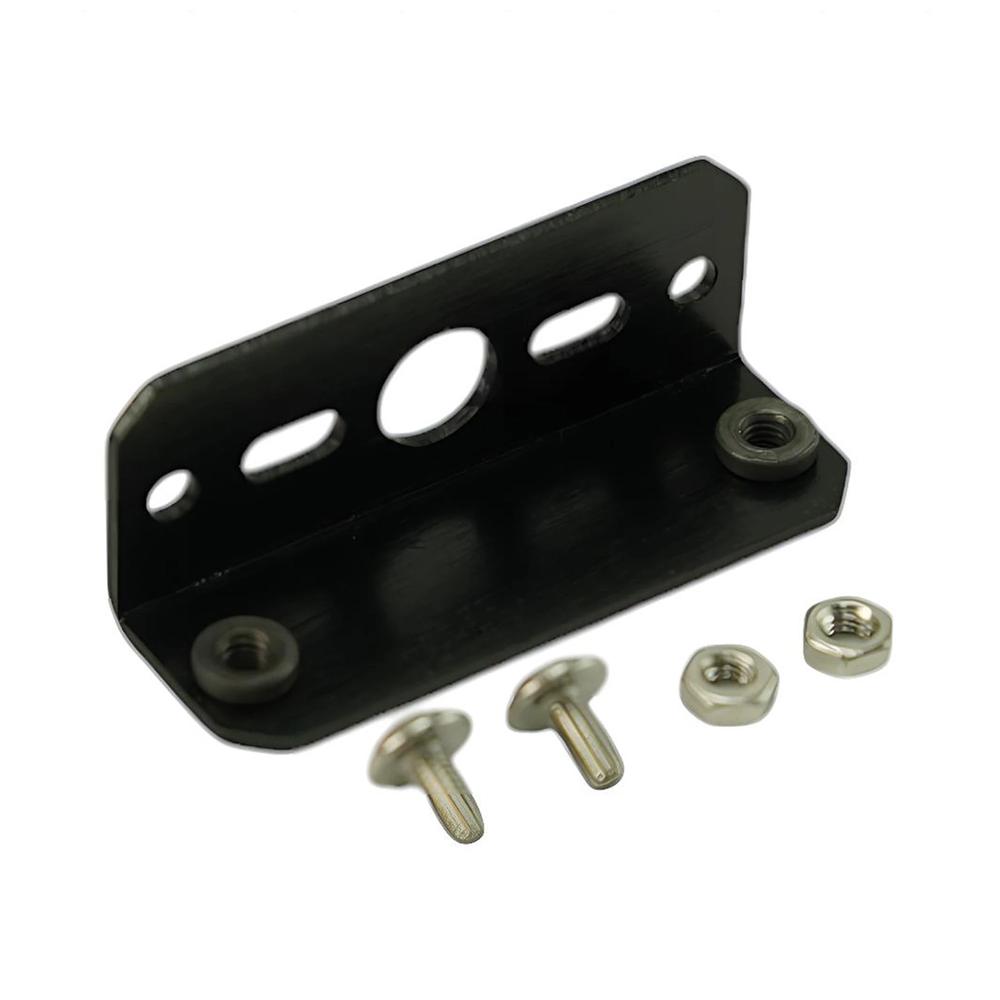 DFRobot Sharp IR Sensor Mounting Bracket - GP2Y0A21/GP2Y0A02YK ...
