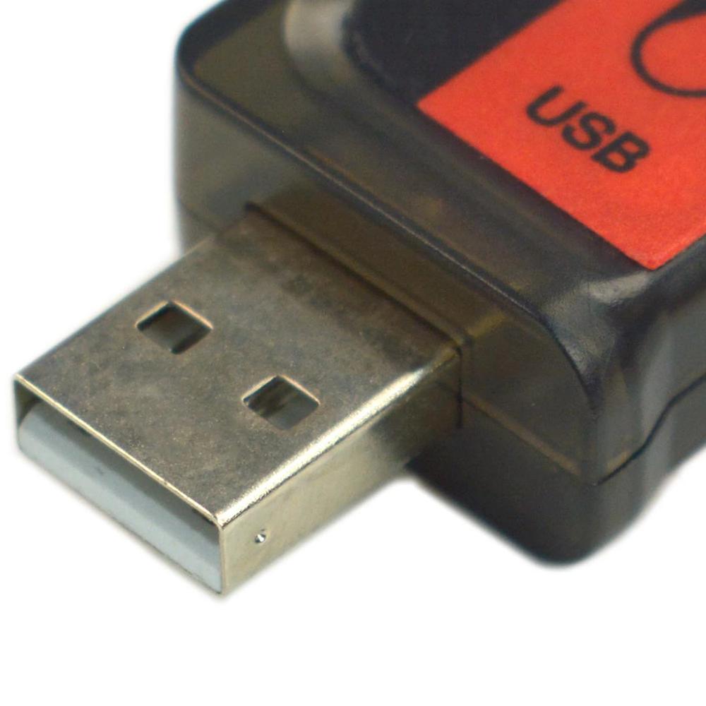 DFRobot Module USB vers RS485 - Opencircuit