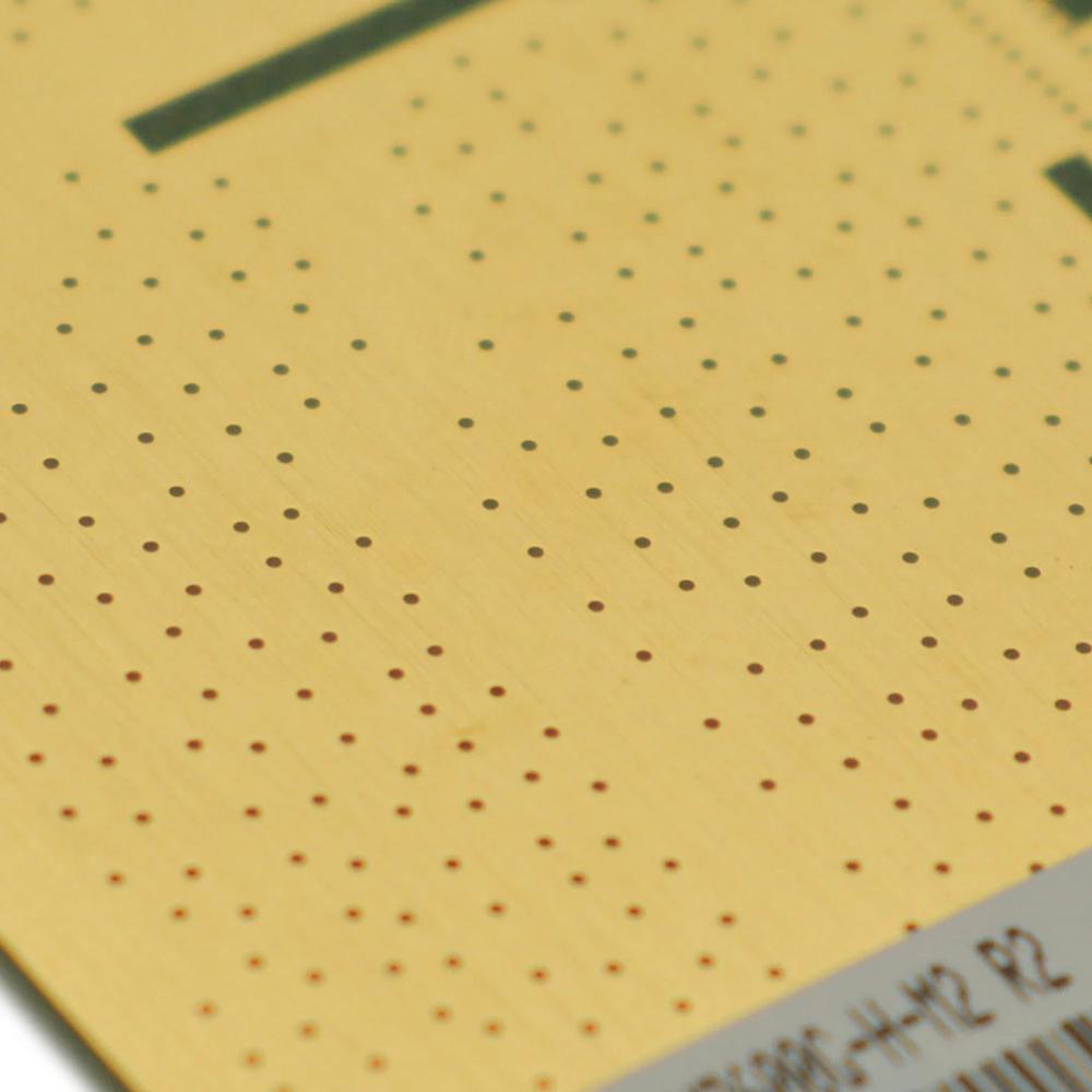 DFRobot SIM7600G-H-M2 4G Communication Module - Opencircuit