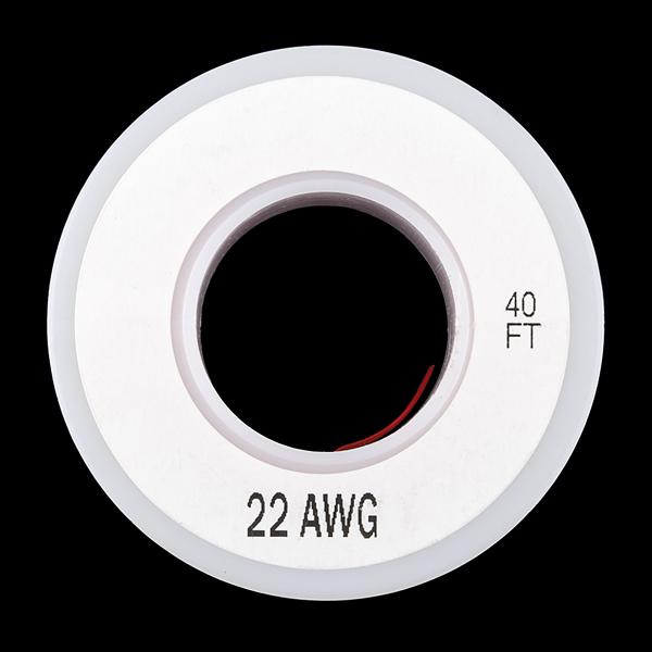 Kit de cables magnéticos - Opencircuit