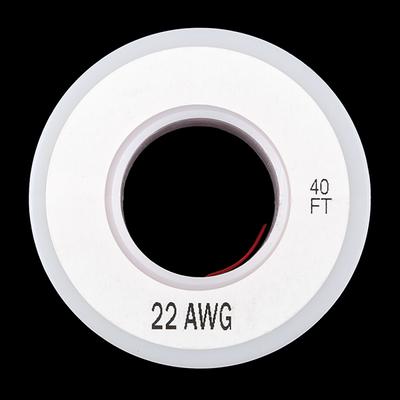 Sparkfun Magnet Wire Kit - Opencircuit