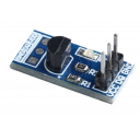Osta Anturimoduulit ? - Opencircuit