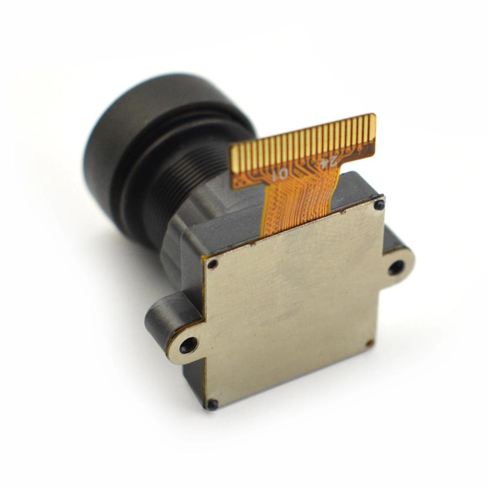 DFRobot Maix Bit AI-utvecklingskort med K210 AI-chip - Opencircuit