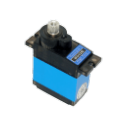 Motoren kopen? - Opencircuit