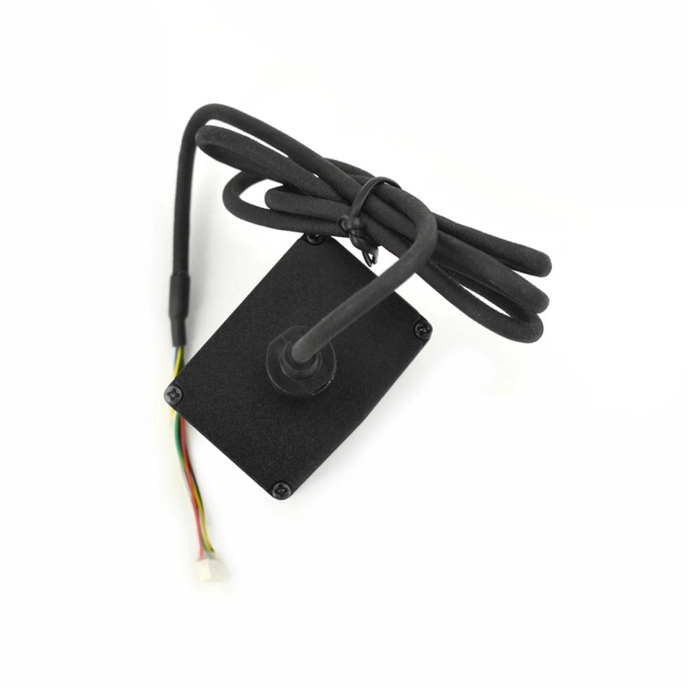 DFRobot TF03 LiDAR - Long-Range 180m Solid State Precision Sensor ...