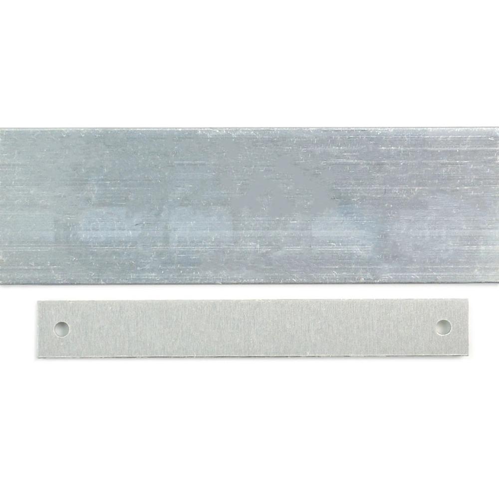 DFRobot 5V COB LED Strip Light - Green - Opencircuit