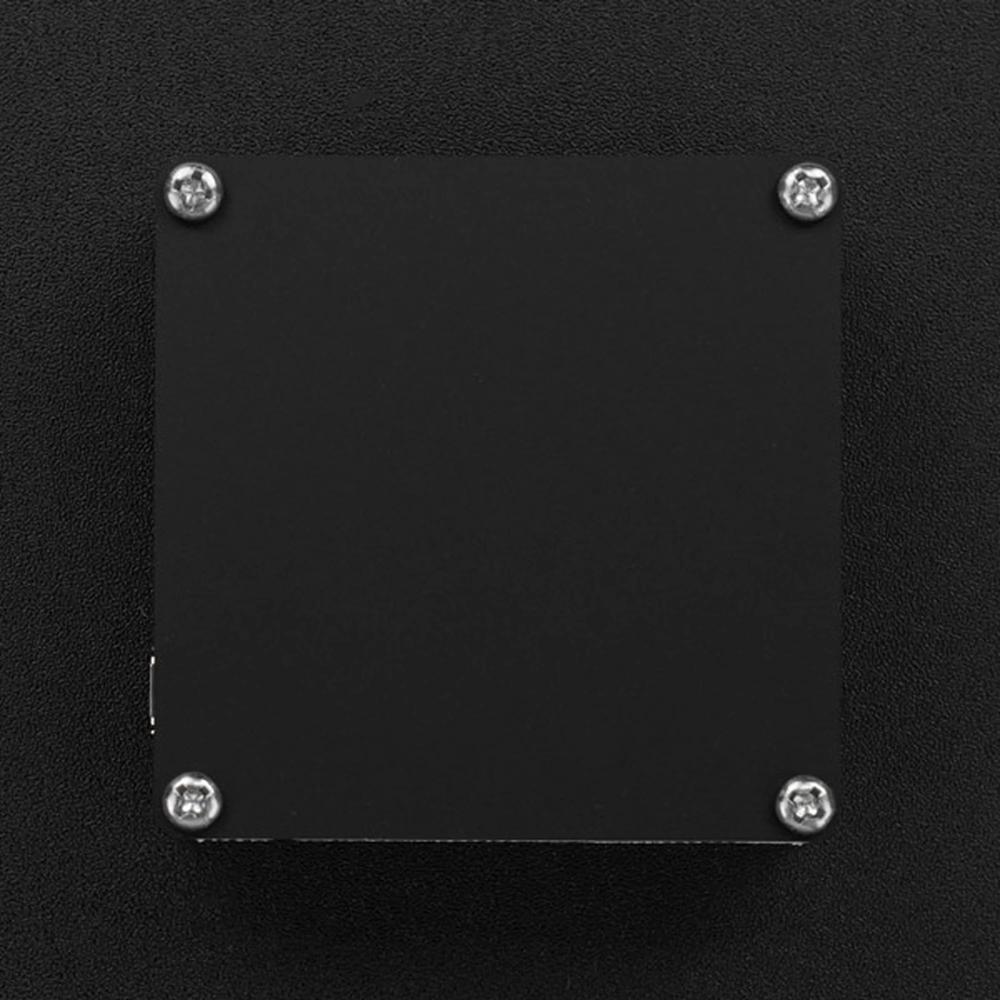 DFRobot Micro: IO-BOX-expansionskort för Micro:bit -projekt - Opencircuit