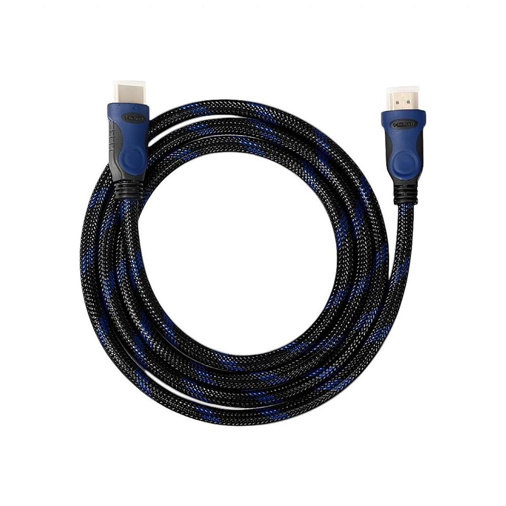 DFRobot High Speed HDMI Cable (3 Feet) - Opencircuit